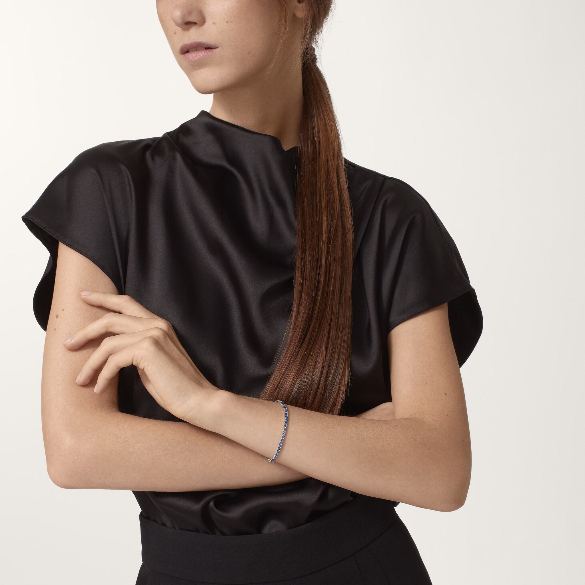 Essential Lines bracelet