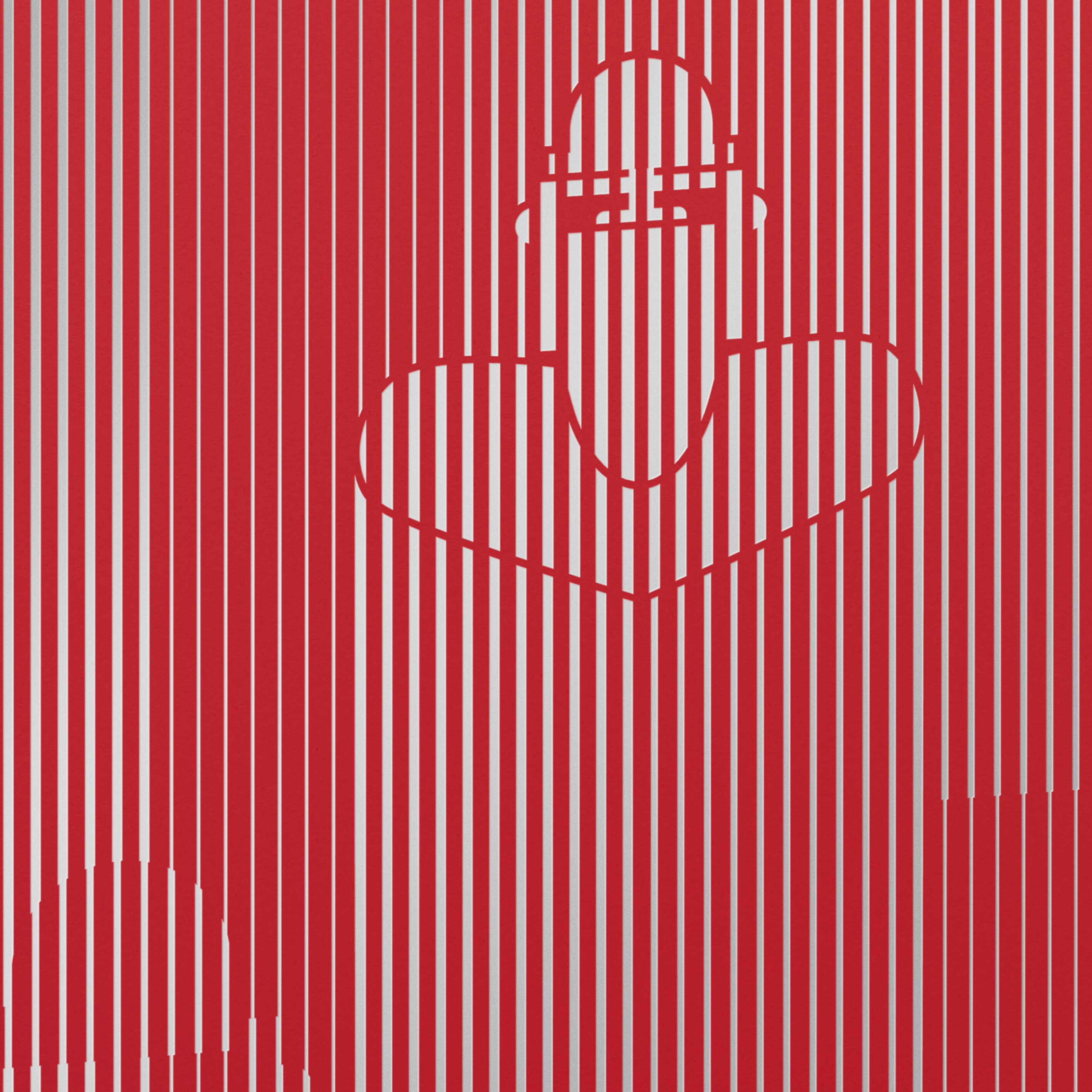 Déclaration Gift Set - Fragrance Gift Sets | Cartier QAT