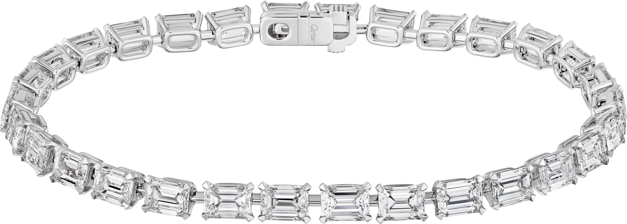 Essential Lines bracelet