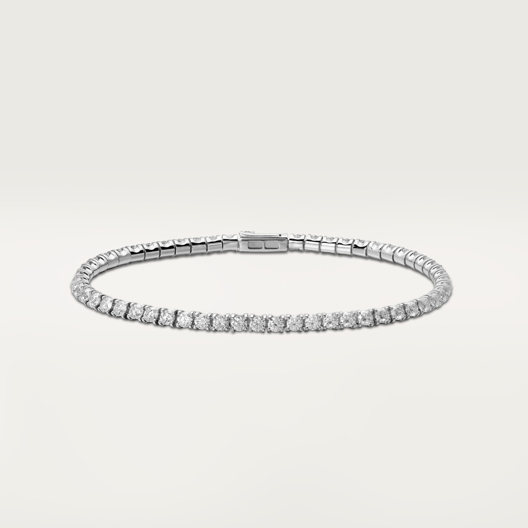 Essential Lines bracelet