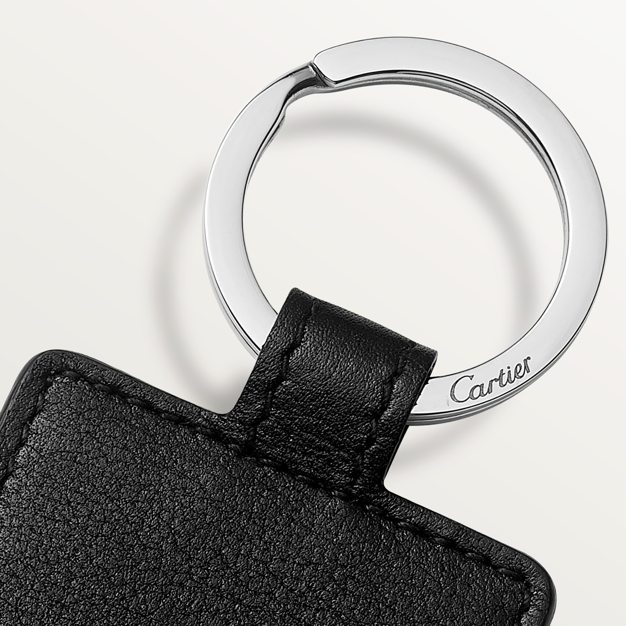 Key rings on Cartier® Official Website | Cartier US