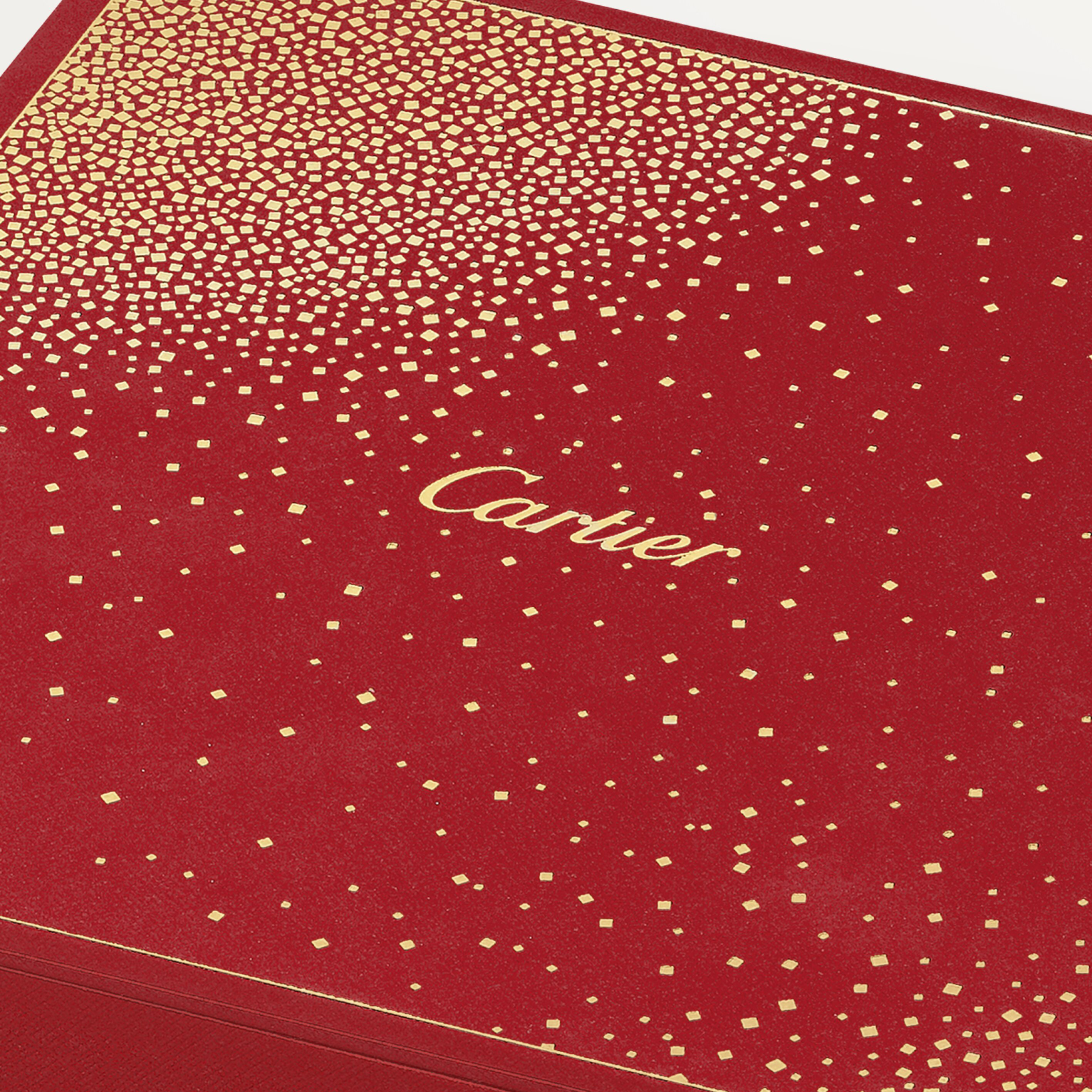 Gift sets on Cartier® Official Website | Cartier US
