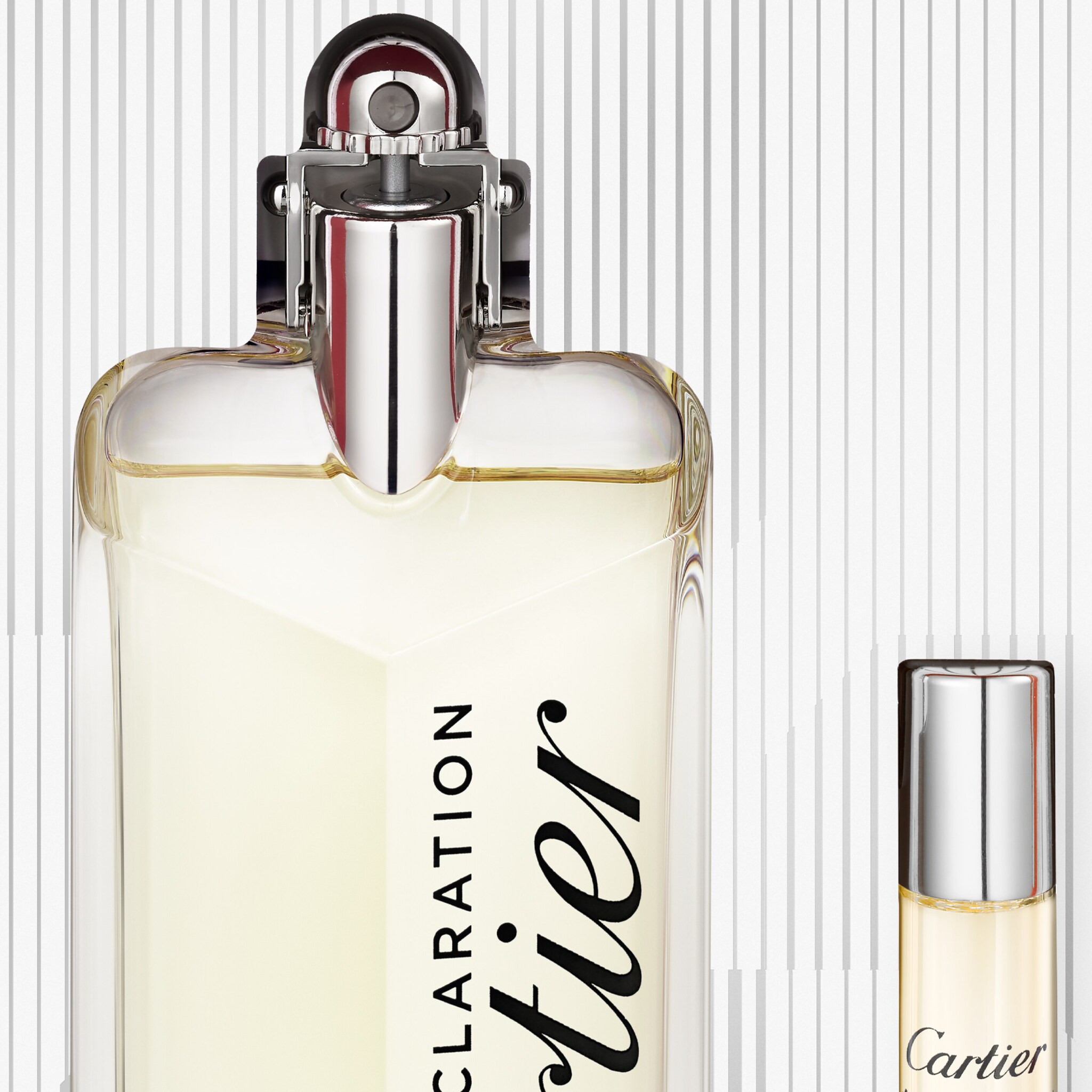 Déclaration Gift Set