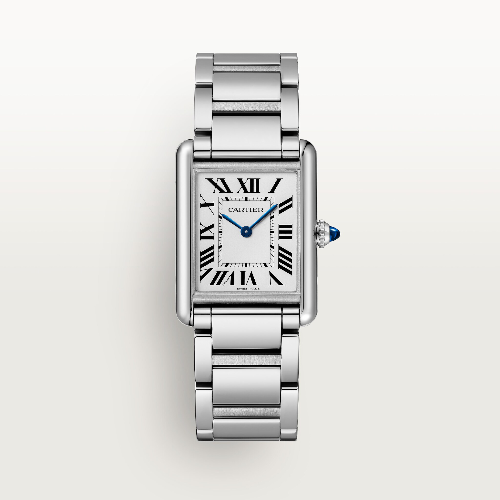 Tank must SolarBeat™ watch