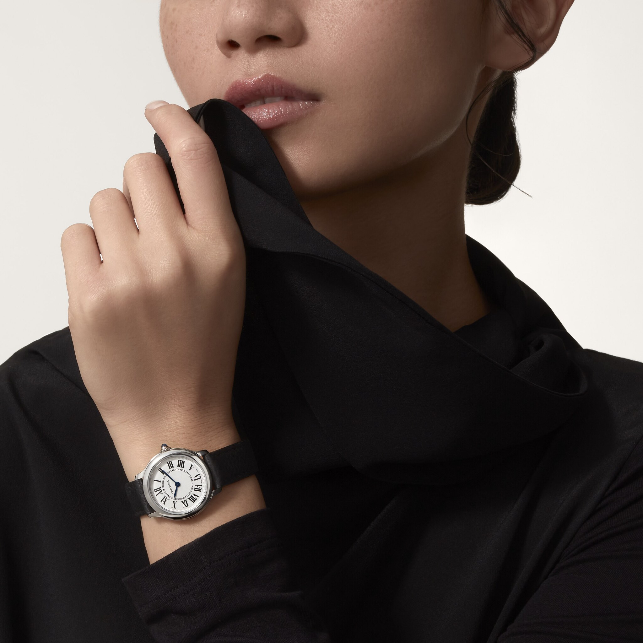 Collections on Cartier® Official Website | Cartier CA