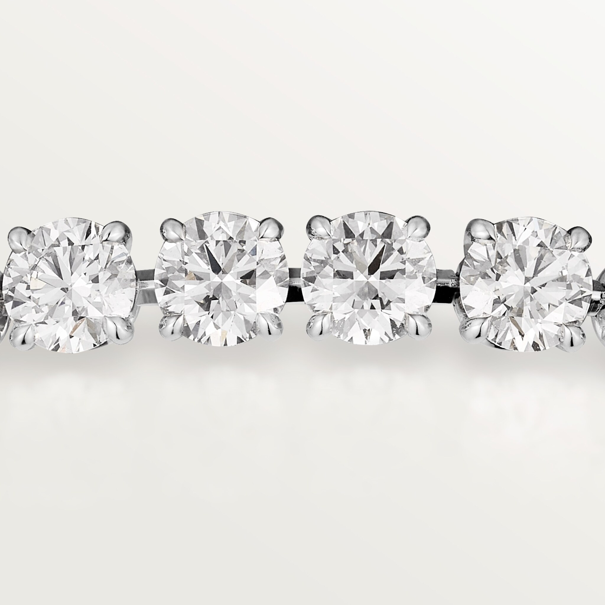 Essential Lines bracelet