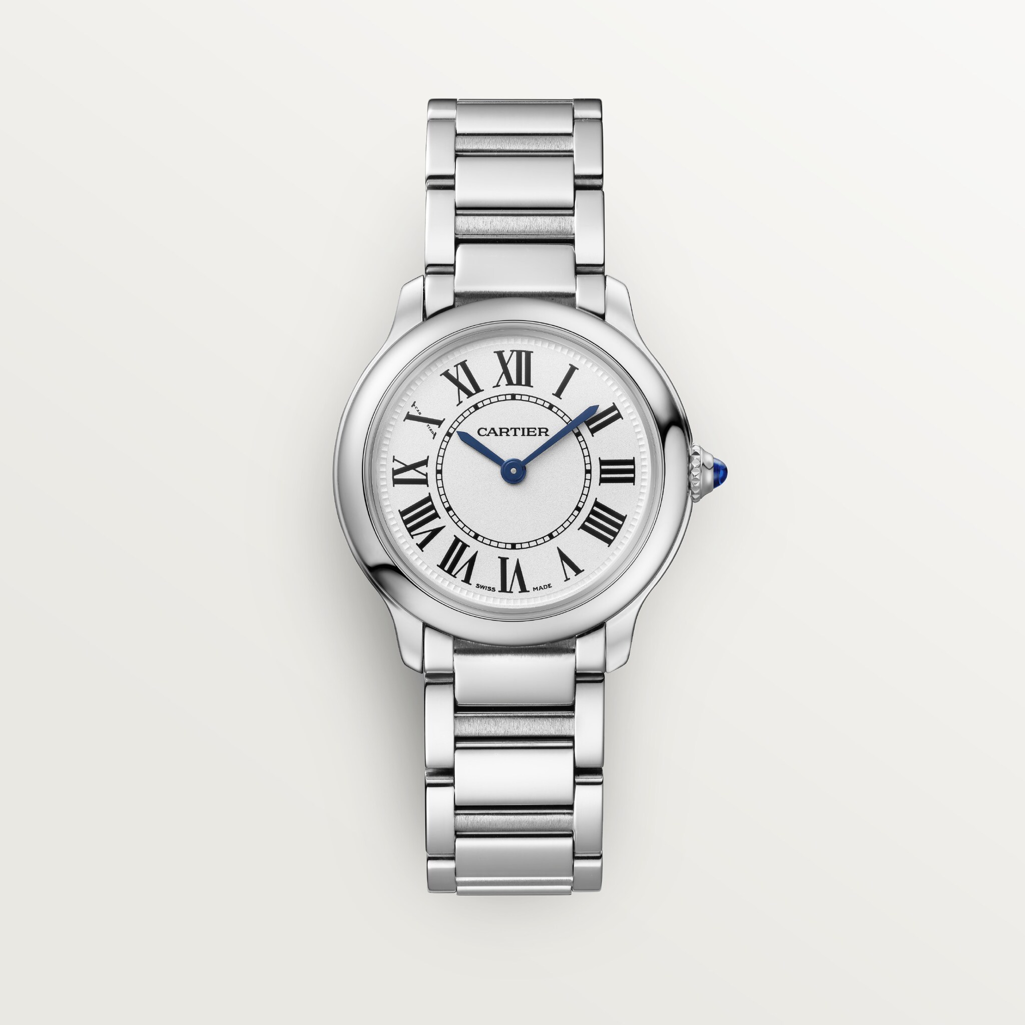 Collections on Cartier® Official Website | Cartier CA
