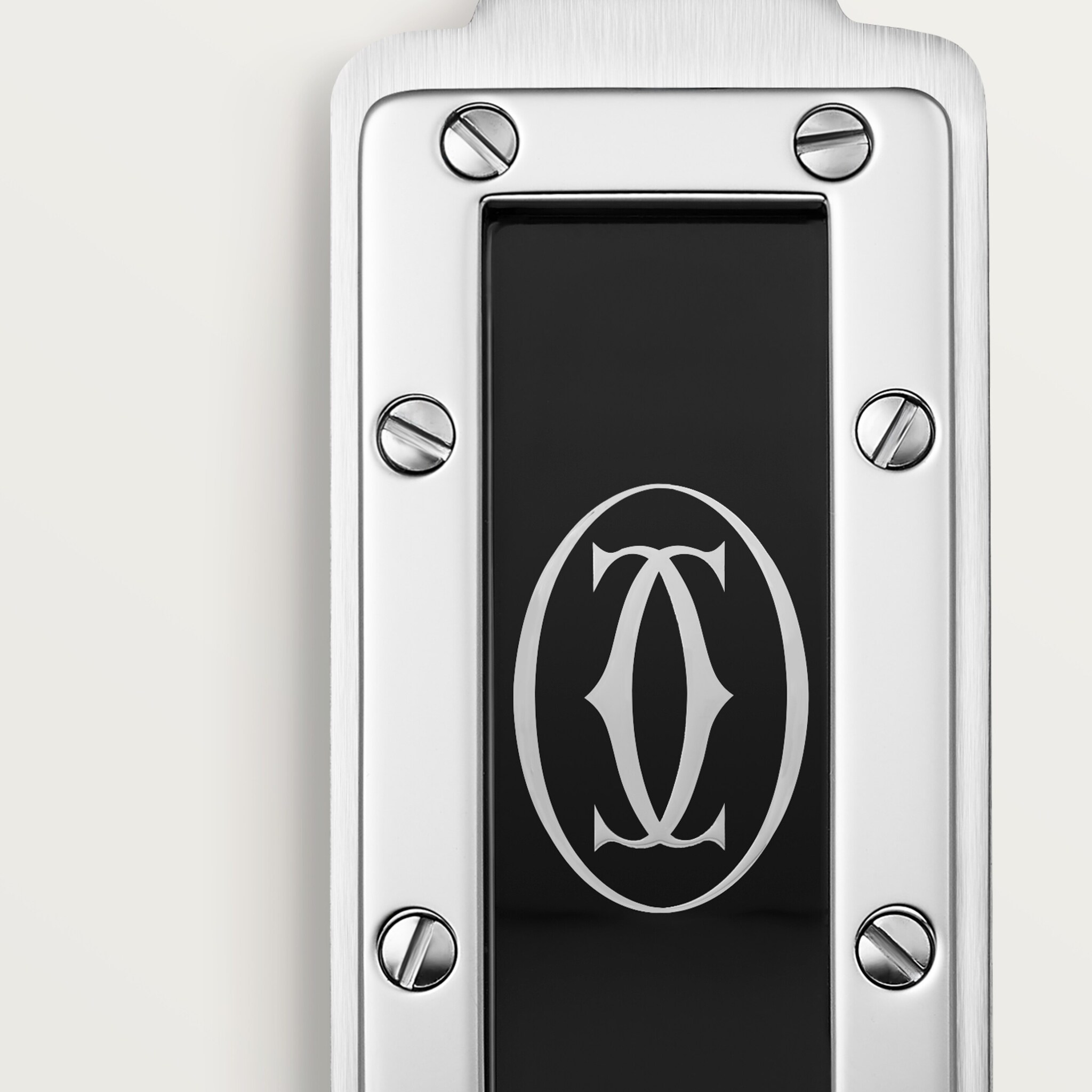 Key rings on Cartier® Official Website | Cartier US