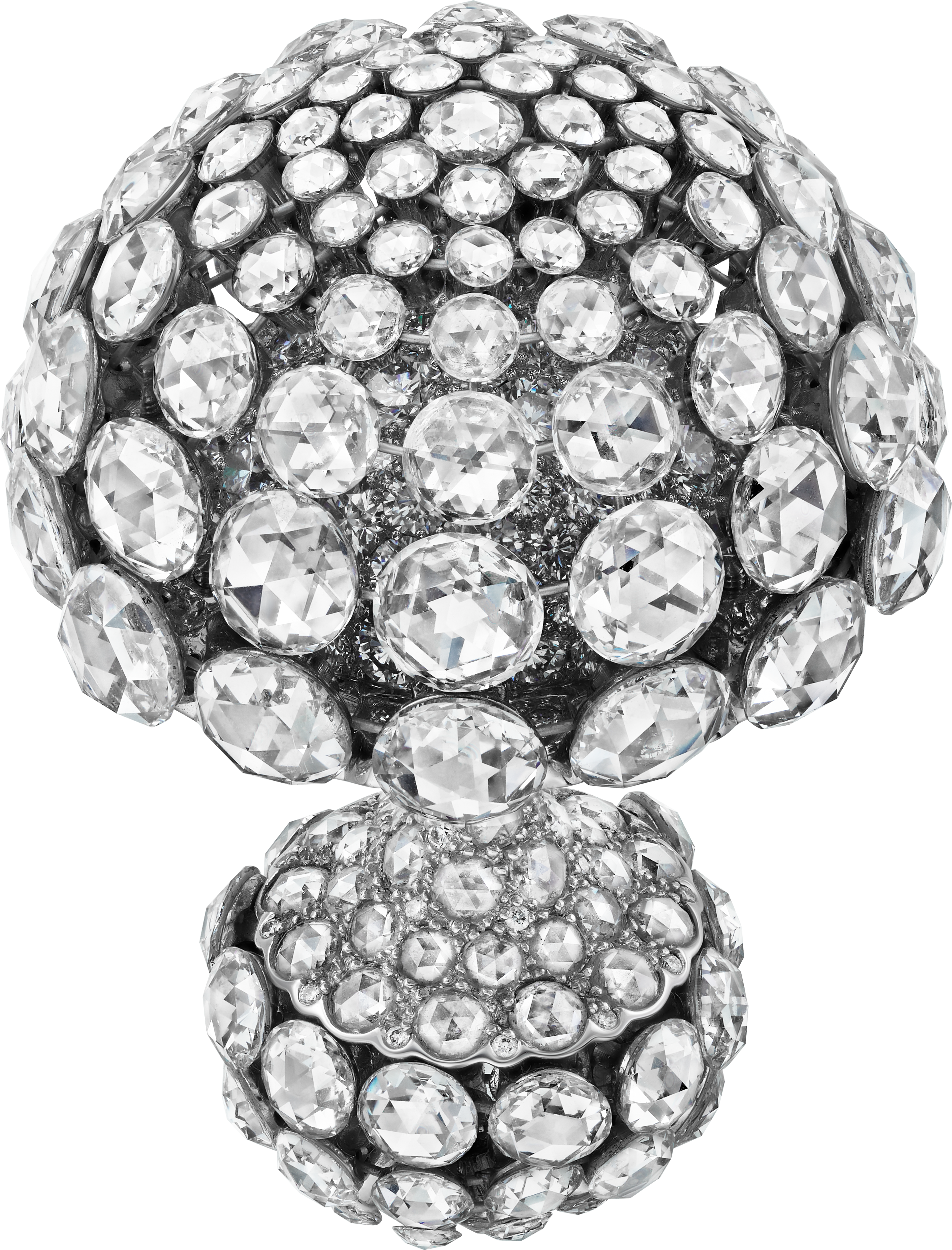 Polymorph on Cartier® Official Website | Cartier US