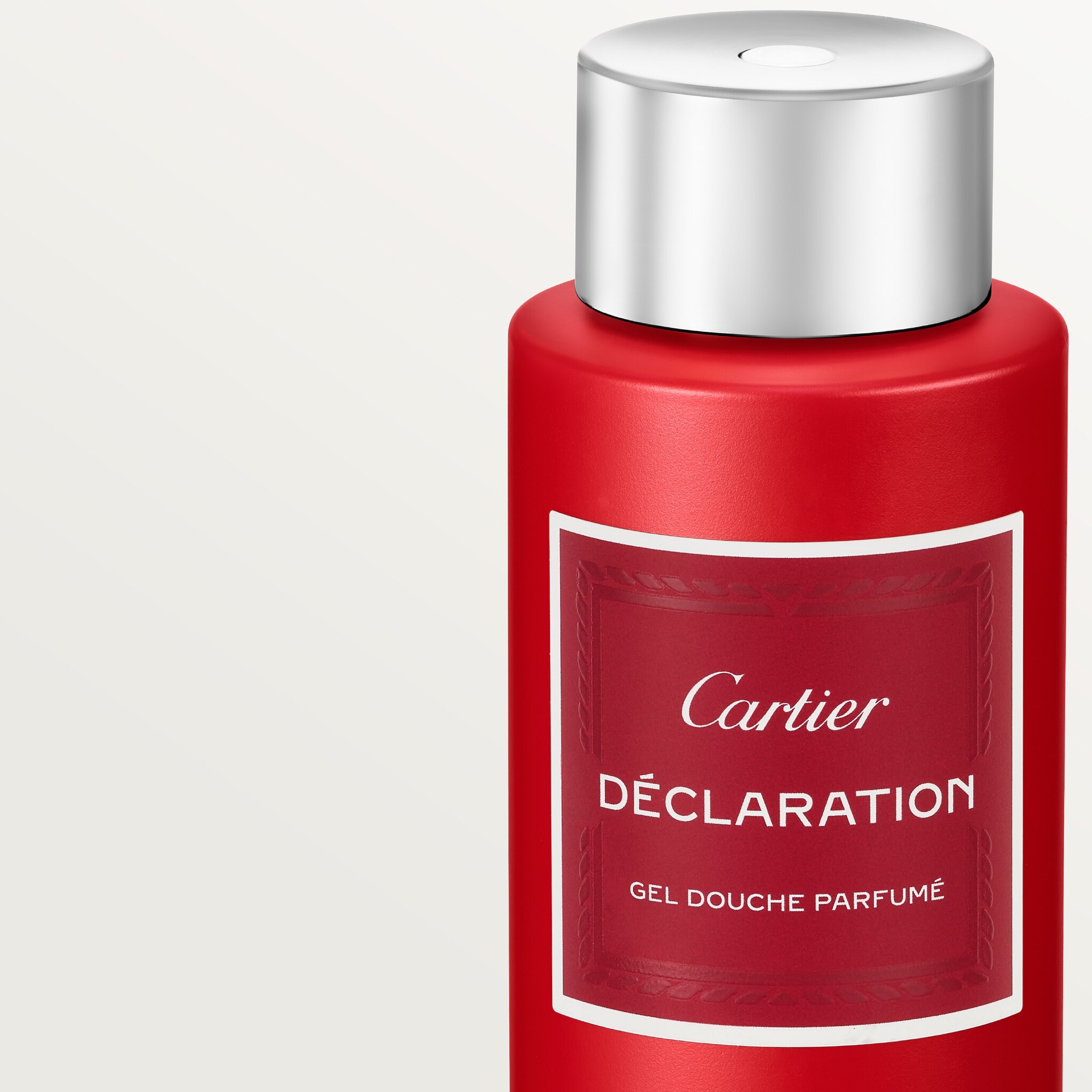 Déclaration on Cartier® Official Website | Cartier CA
