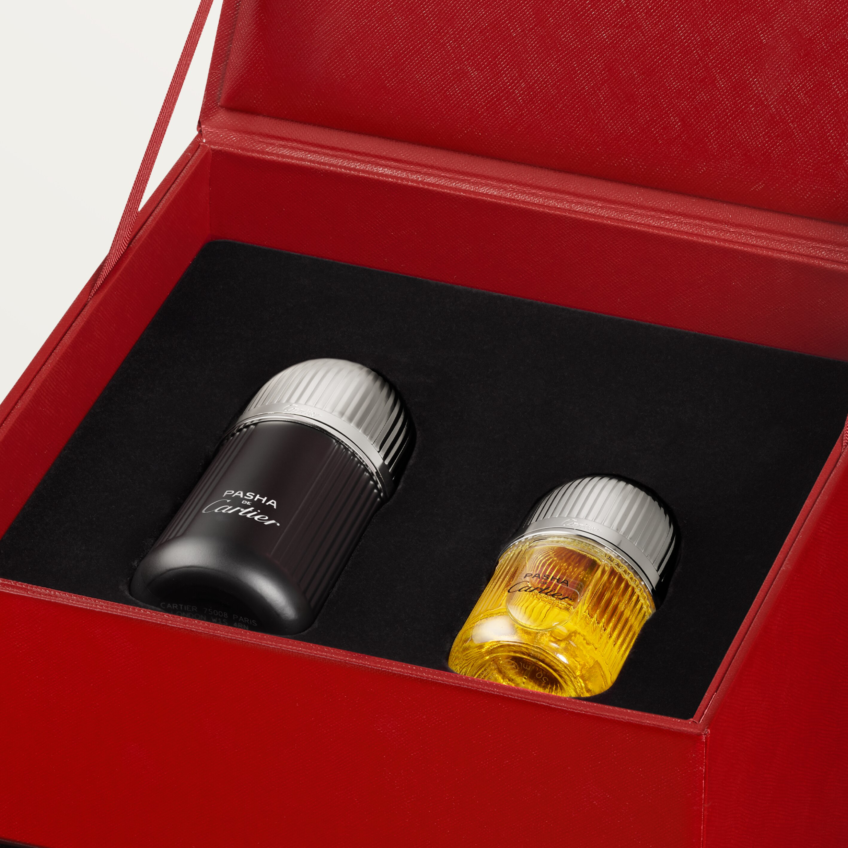 Gift sets on Cartier® Official Website | Cartier US