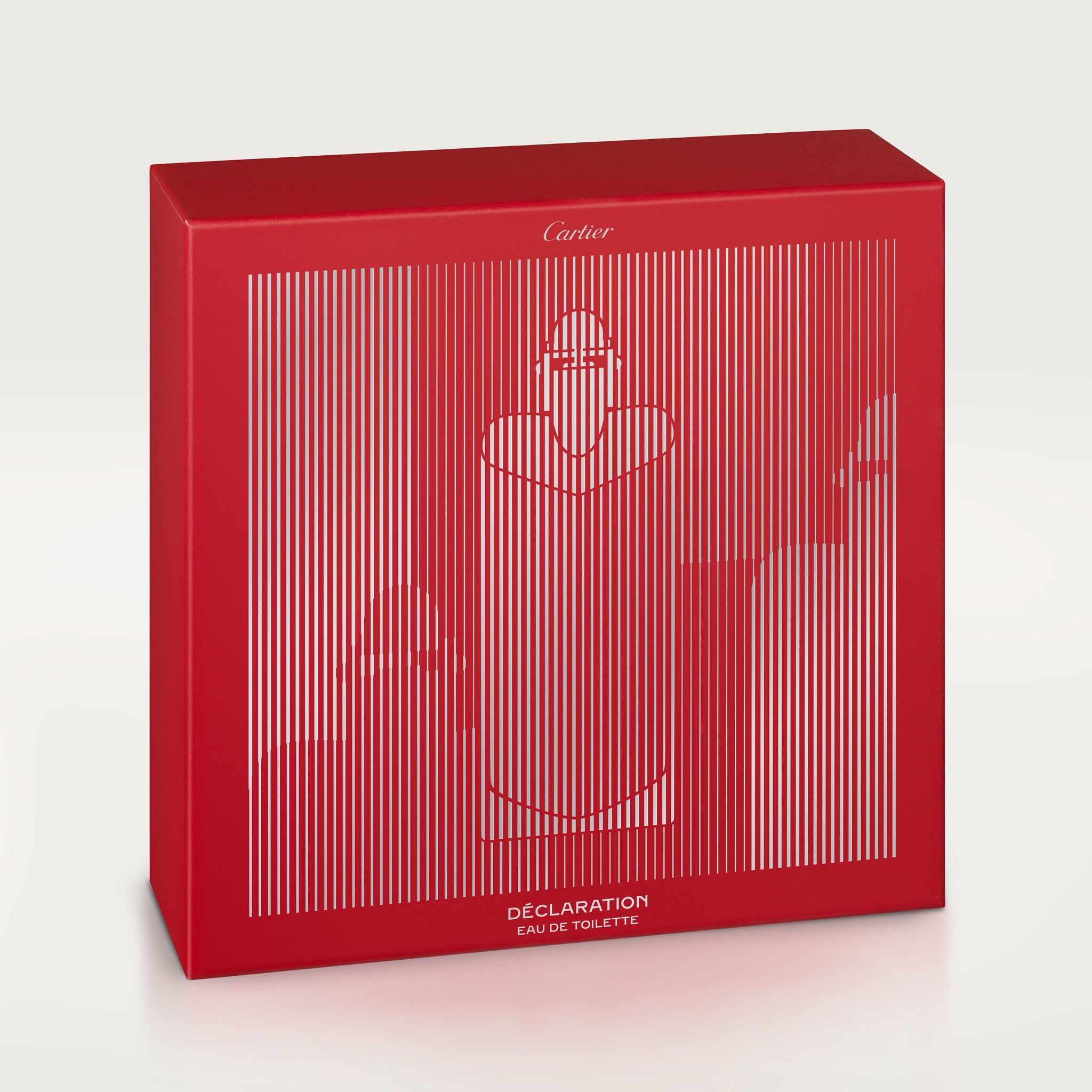 Déclaration Gift Set