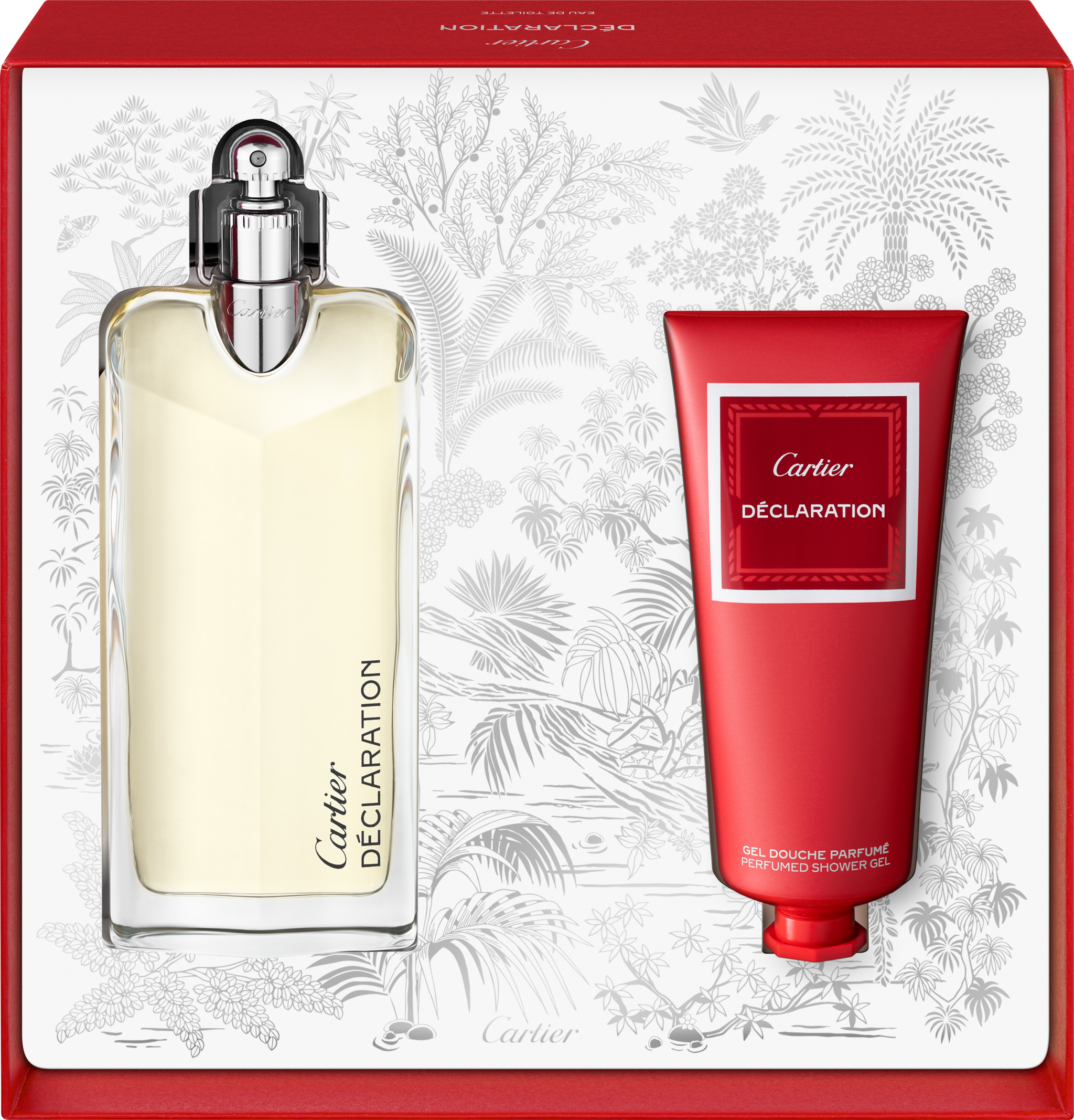 Déclaration on Cartier® Official Website | Cartier US