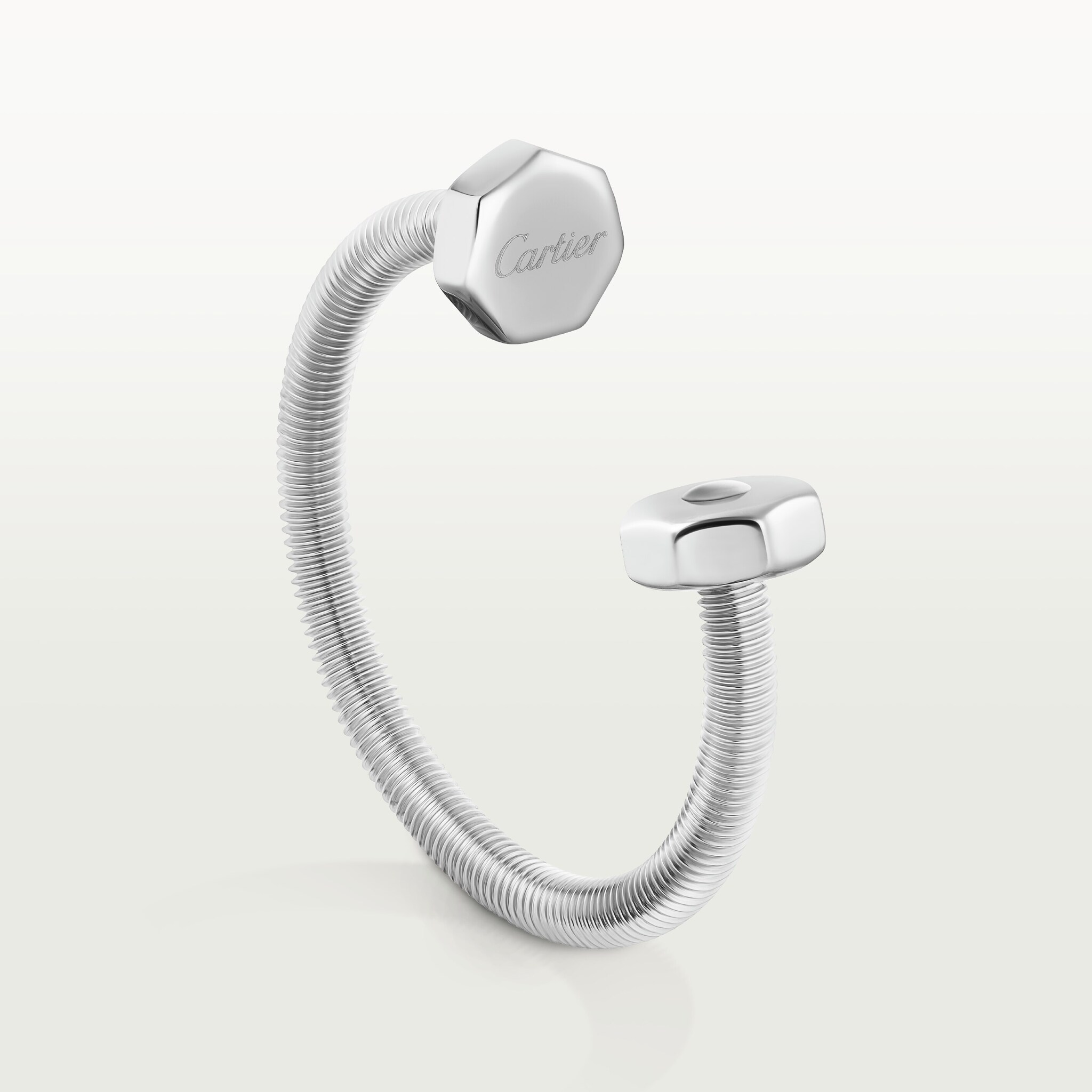 Key rings on Cartier® Official Website | Cartier US