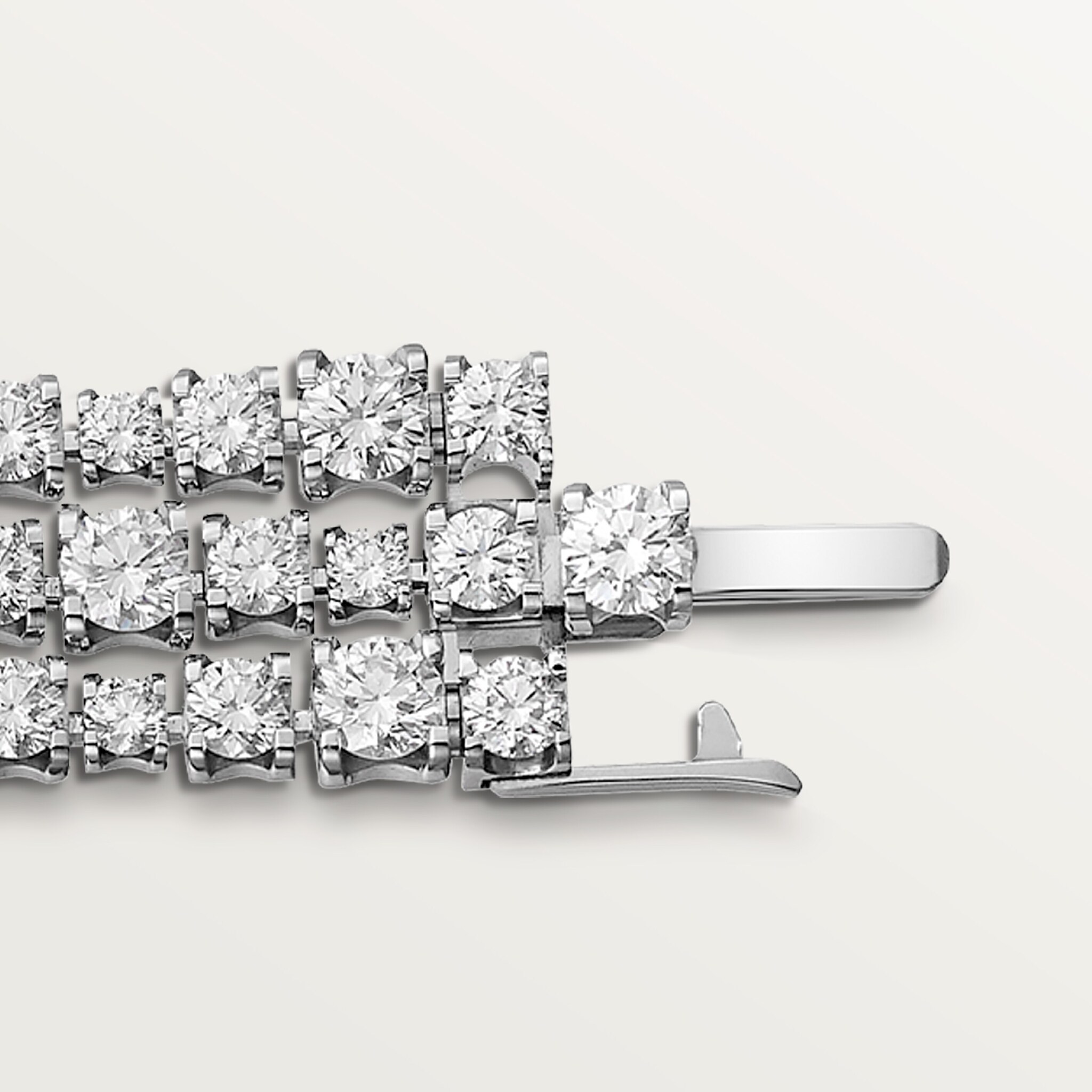 Essential Lines bracelet