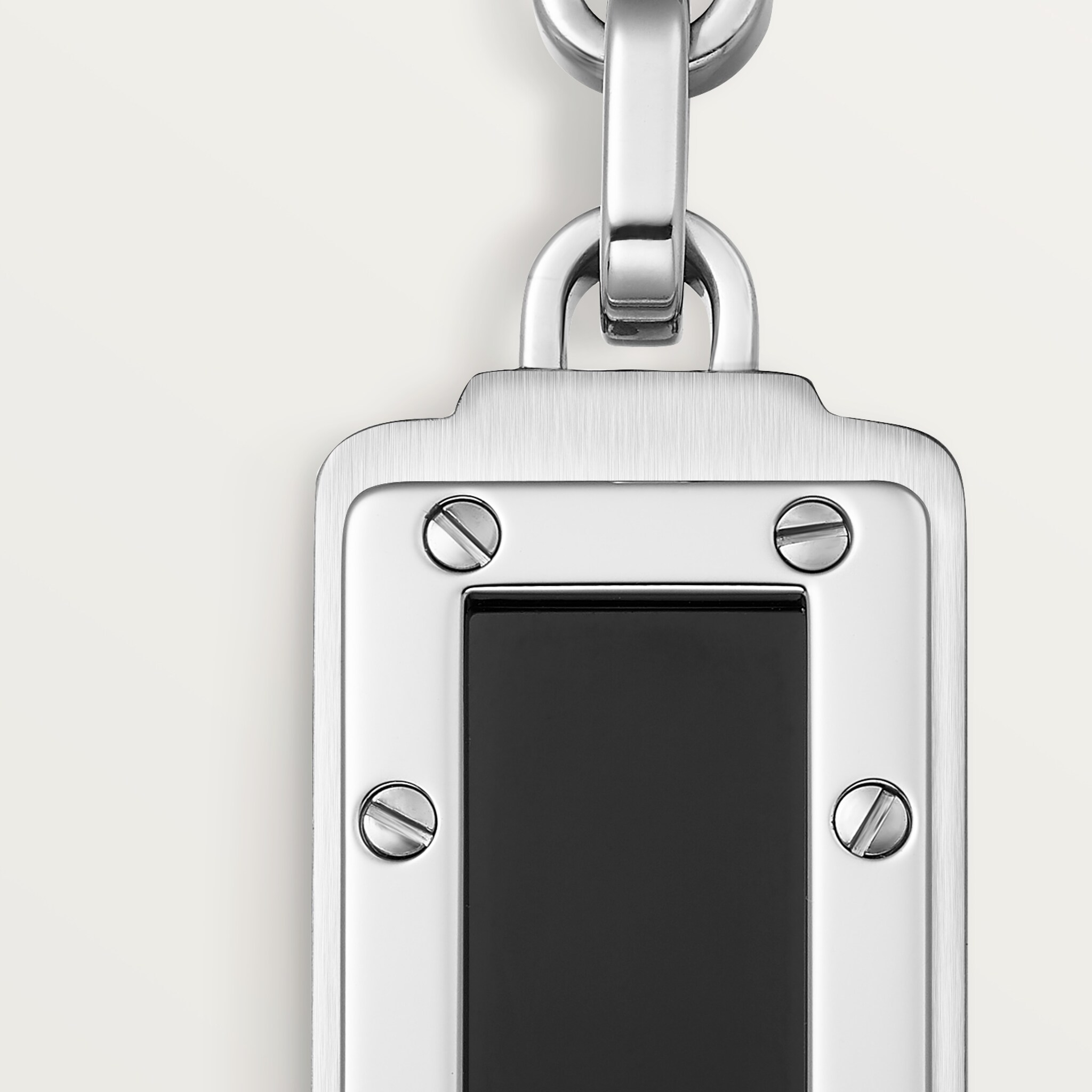 Key rings on Cartier® Official Website | Cartier US